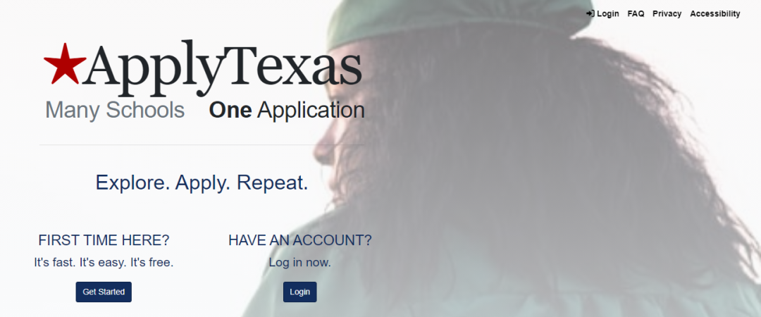 美本申请最全时间规划&材料清单_SAT_新东方在线